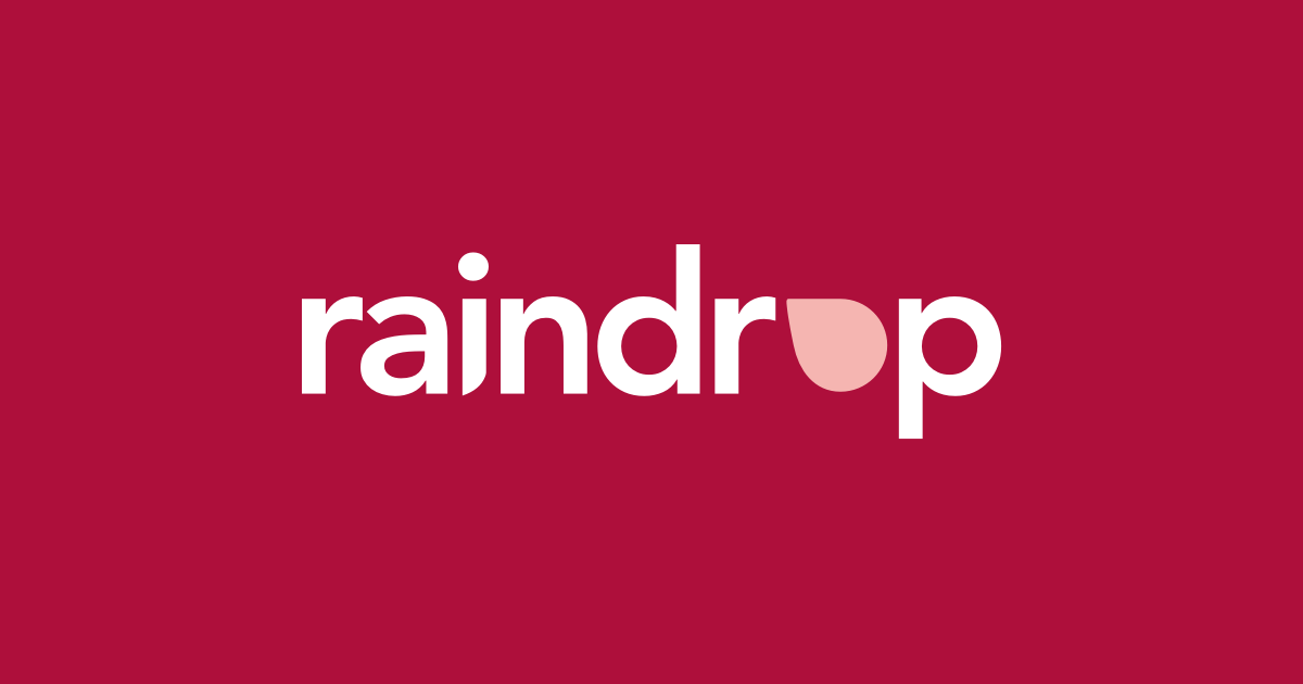 How Do I Find My Pensions With A NI Number Raindrop how-do-i-find-my-pensions-with-a-ni-number-raindrop